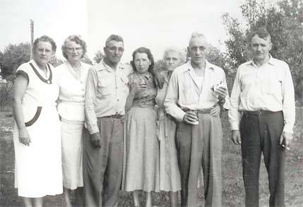 photo_album2/Mattivi, Anesi, and Girotti Family